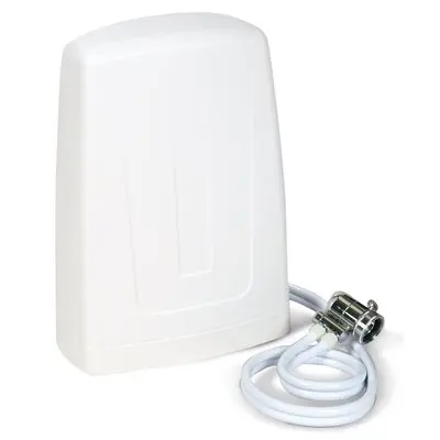 Pure H2o Countertop Water Filtration System - Other Water Treatment ...