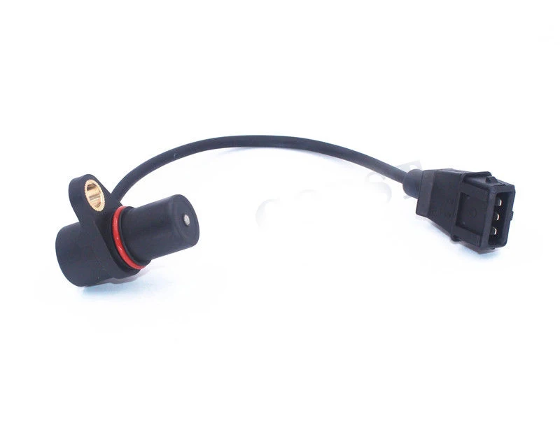 Crankshaft Position Sensor for MITSUBISHI Geely Emgrand Speed Sensor ...