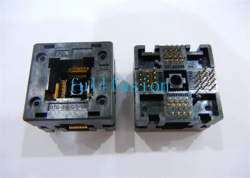 홈 제품 세일 아이템 최고 매출 피드백