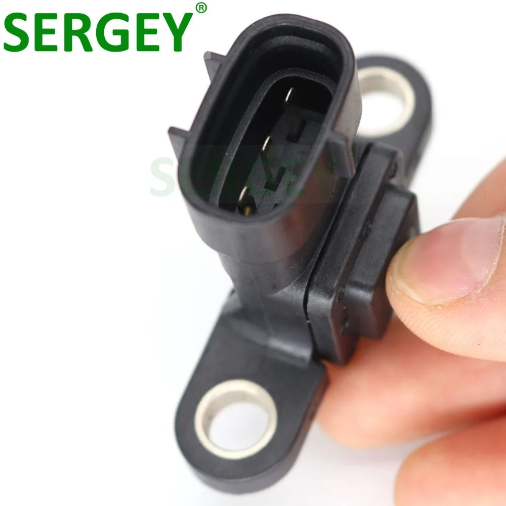 SERGEY Карта датчик давления 89421-71020 8942171020 для Toyota Innova ...