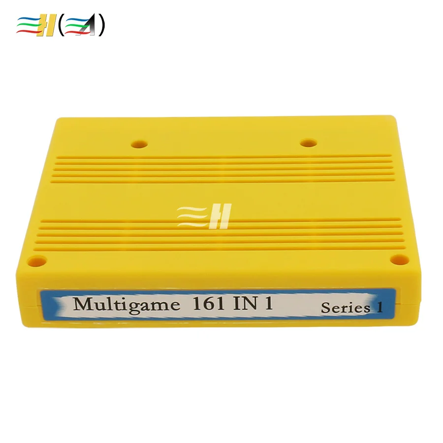 Neo geo 161 в 1 картридж gameboy MVS 161 в 1 флэш картридж jamma мульти аркадная игра картридж ...