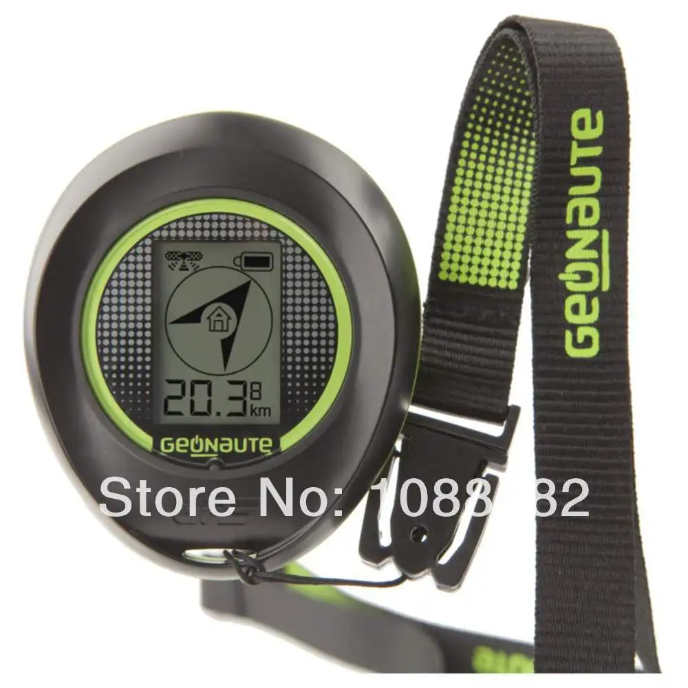 Купить десятиборье Открытый спорта наиболее экономически эффективных ...