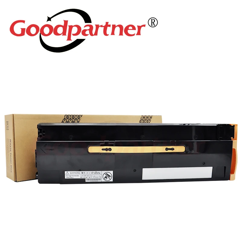 Xerox-ApeosPort-DocuCentre-VI-C2271-C3370-C3371-C4471-C5571-C6671-C7771 ...