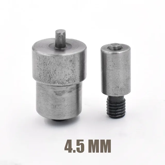 Store Home Products Getaway Deals Feedback