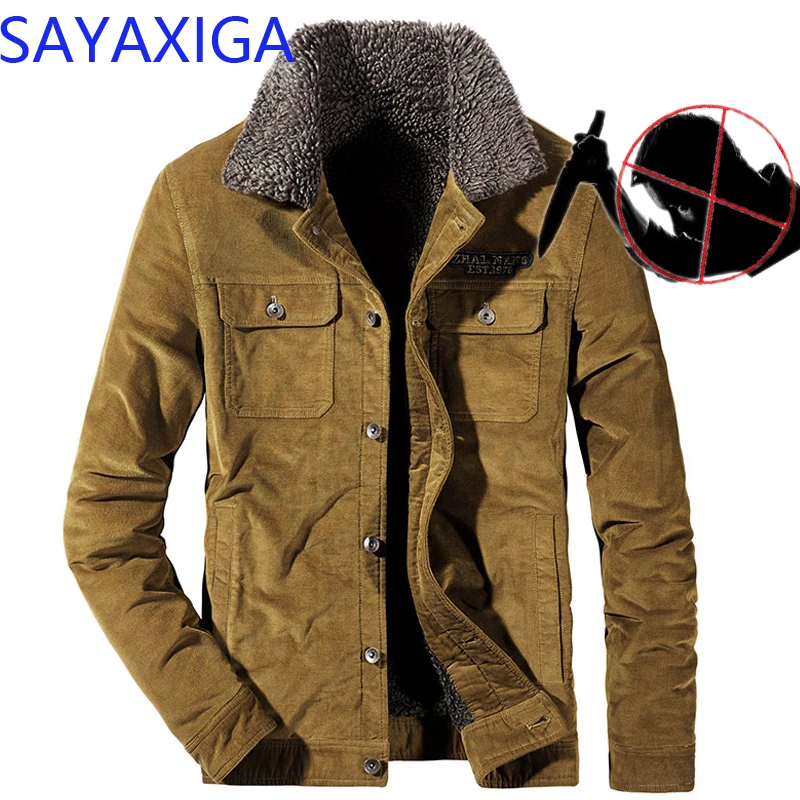 Self Defense Men Clothing Anti Stab Cut Resistant Anti Sharp Blade ...