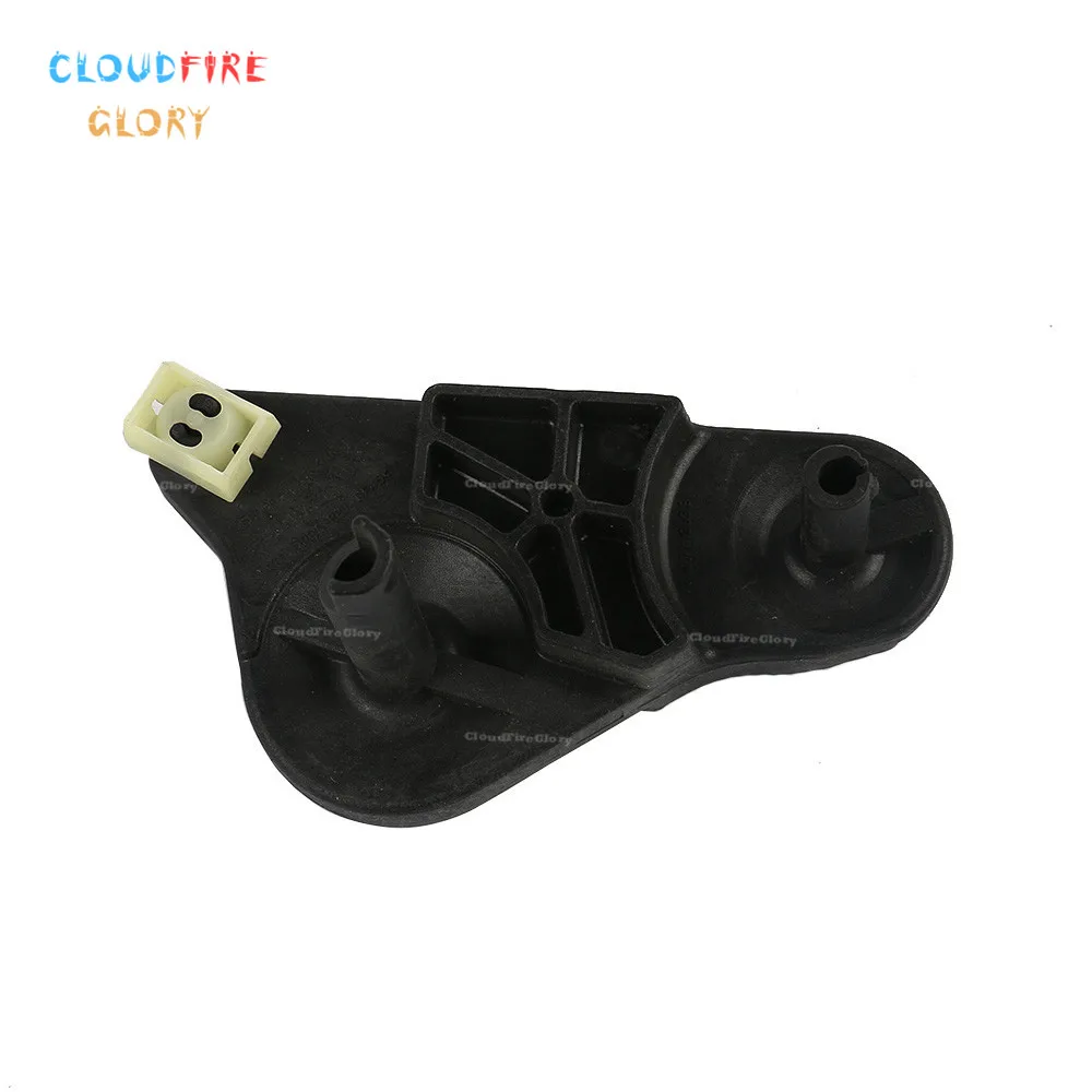 6R0711202 시프트 링키지 레버 폭스 바겐 폴로 아우디 A1 스코다 파비아 2011 2016 래피드 룸 스터, 시트 이비자 ...