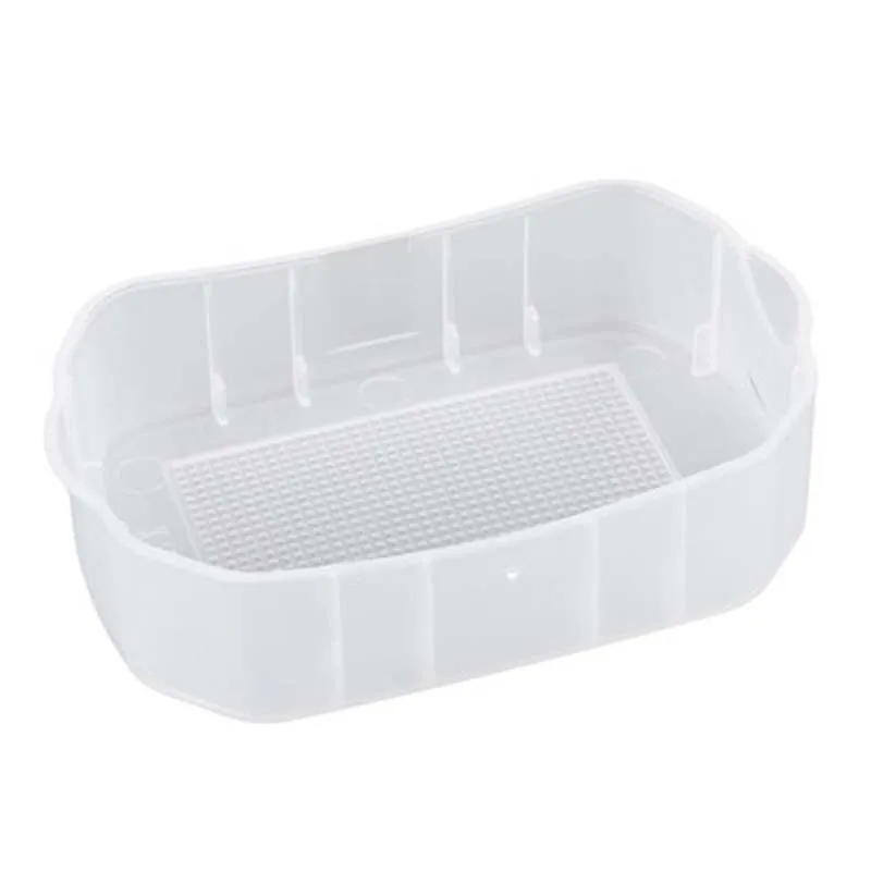 Bounce Flash Diffuser Softbox For Canon 600ex-rt 600ex,yongnuo Yn600ex ...