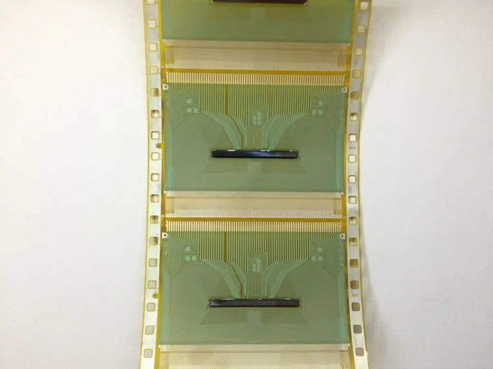 1 개/몫 COF TAB MT3220A VA COF/TAB 양질|cof|tabtab cof - AliExpress