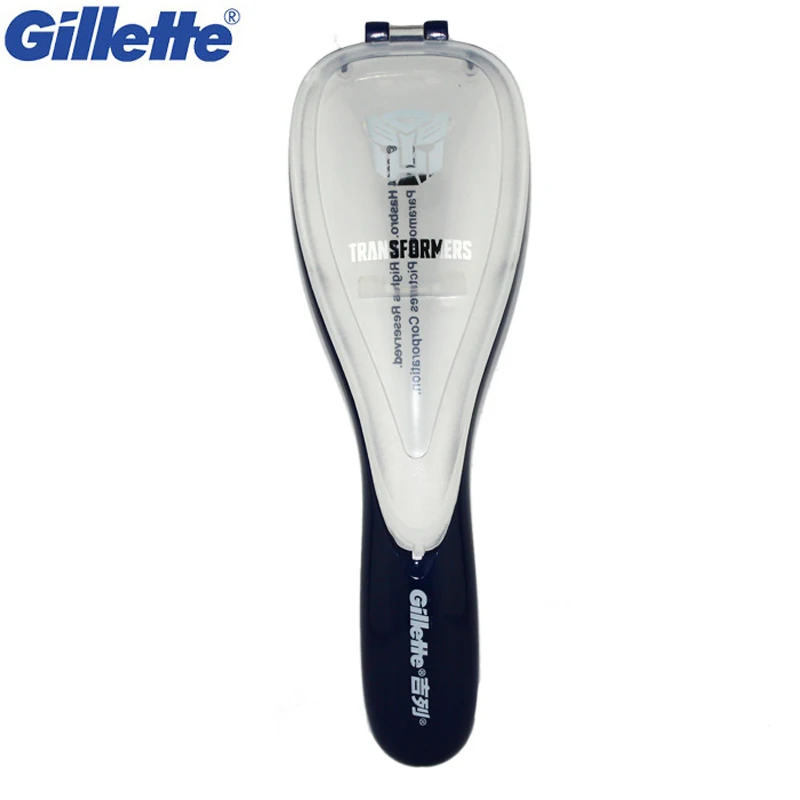 Купить жиллет фьюжн proglide flexball Brit Levi бритвы для мужчин ...