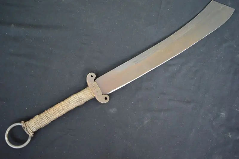 Dadao Sword