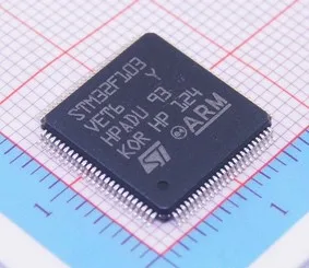 Stm32f103ve-lqfp100-stm32-mcu-alto-rendimiento-cortexm3-brazo.jpg