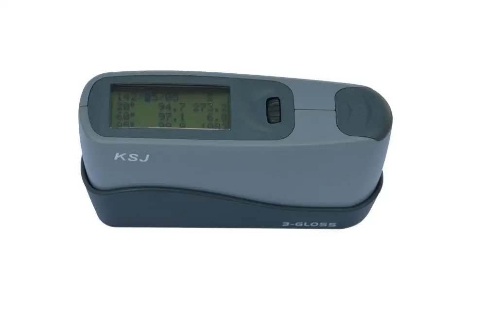 Portable-intelligent-grossmeter-gloss-meter-MG268-F2-with-memory-RS232 ...