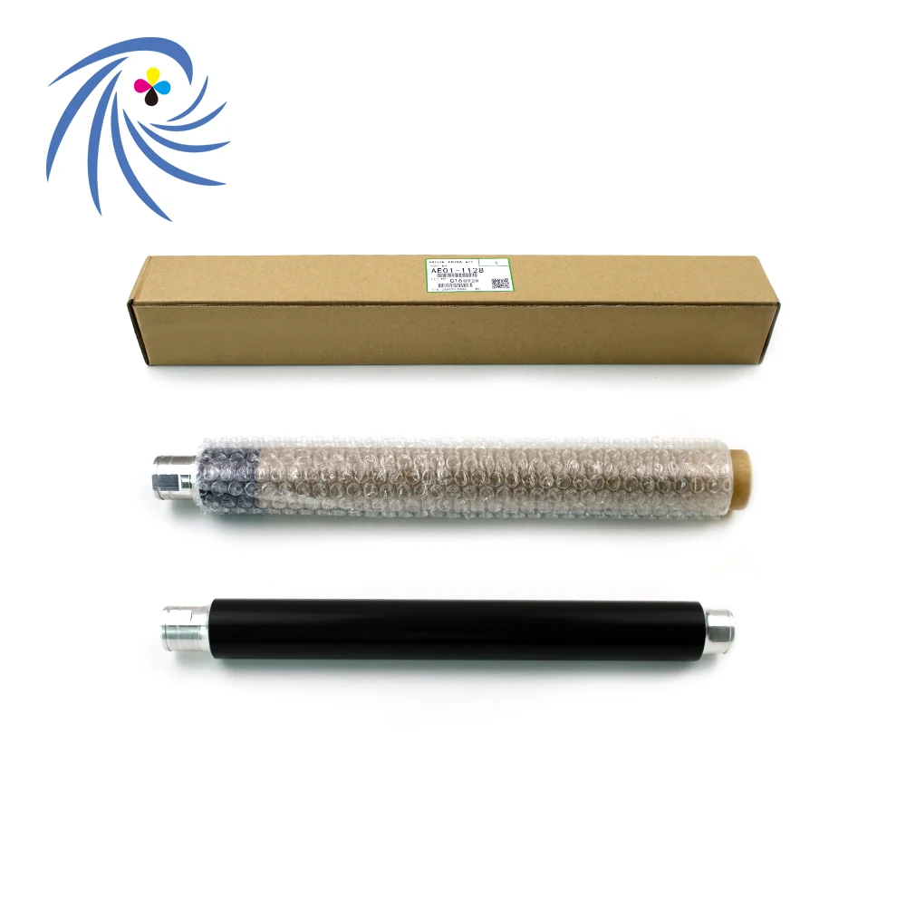 AE01-1128-Rodillo fusor superior AE011128, para Ricoh africio MP 2352 ...