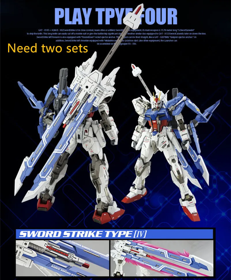 Daban MG 6656 Unicorn Gundam Perfectability - New Pictures : r/Gunpla