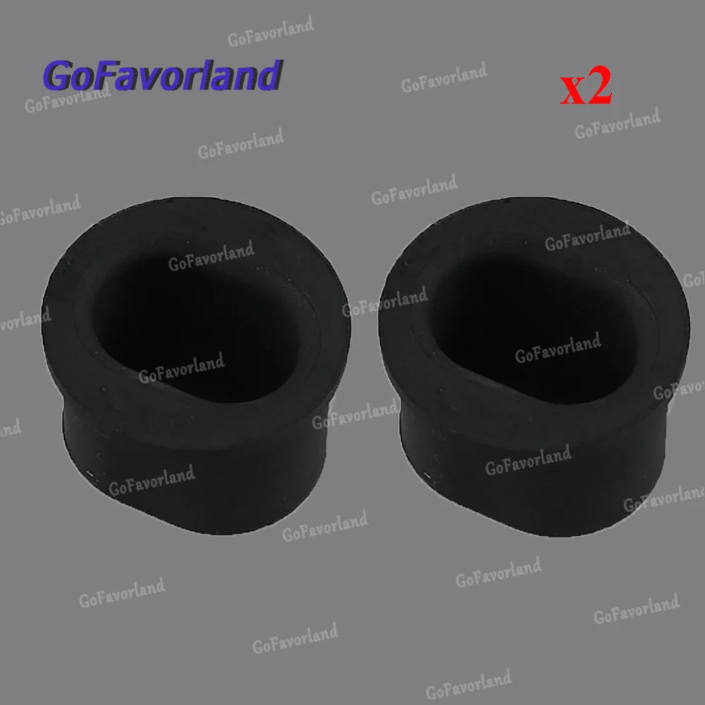 LABLT Left & Right Engine Mount For 2012-2016 Mercedes-Benz