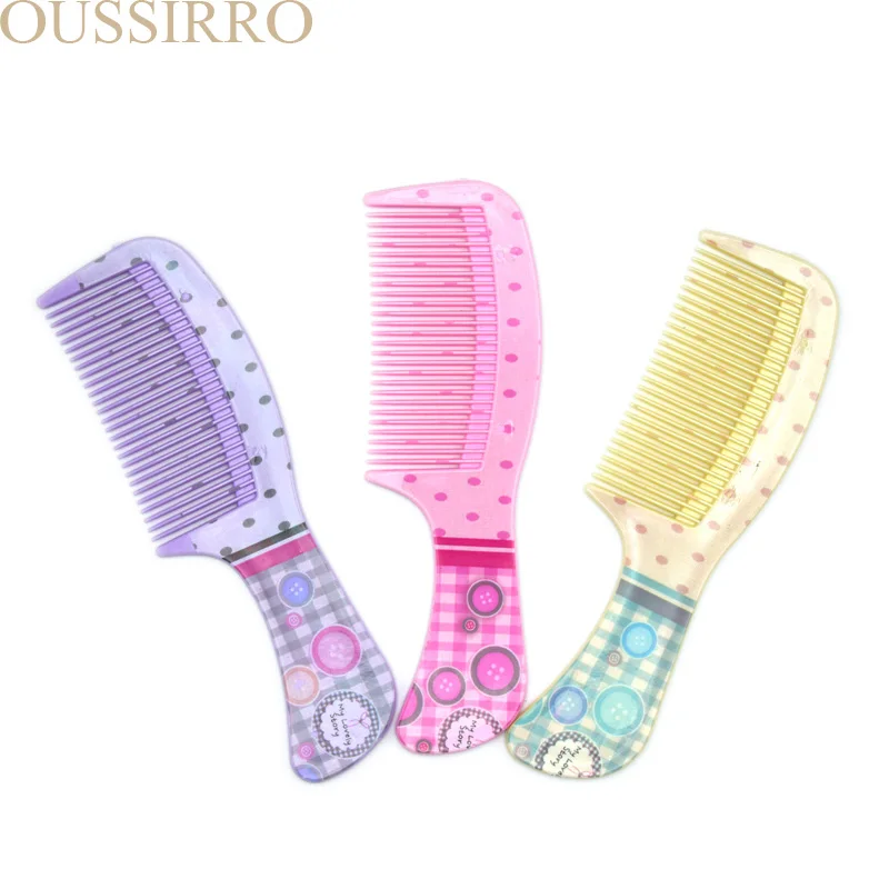 1 personal computer high quality candy color children cartoon cute ...