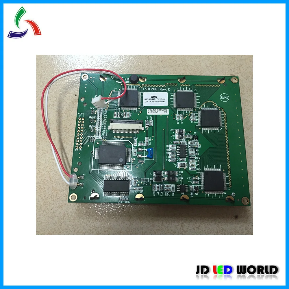 Compatible-With-GMS-MSG160128B-TFH-TZ-030-160128B-LCD-Screen.jpg