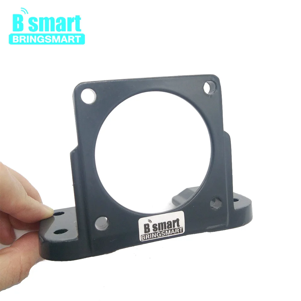 Wholesale 60KTYZ Mount Bracket Of Electric Motor 220V With Screw Use ...