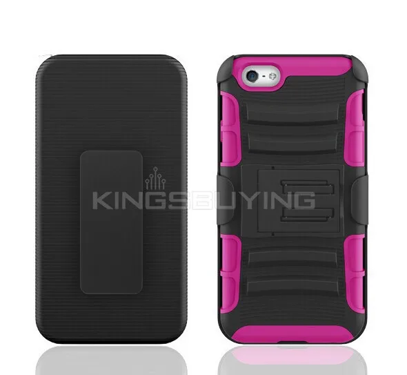 Купить костюм водонепроницаемый стенд чехол для яблоко, iPhone 6 плюс ...