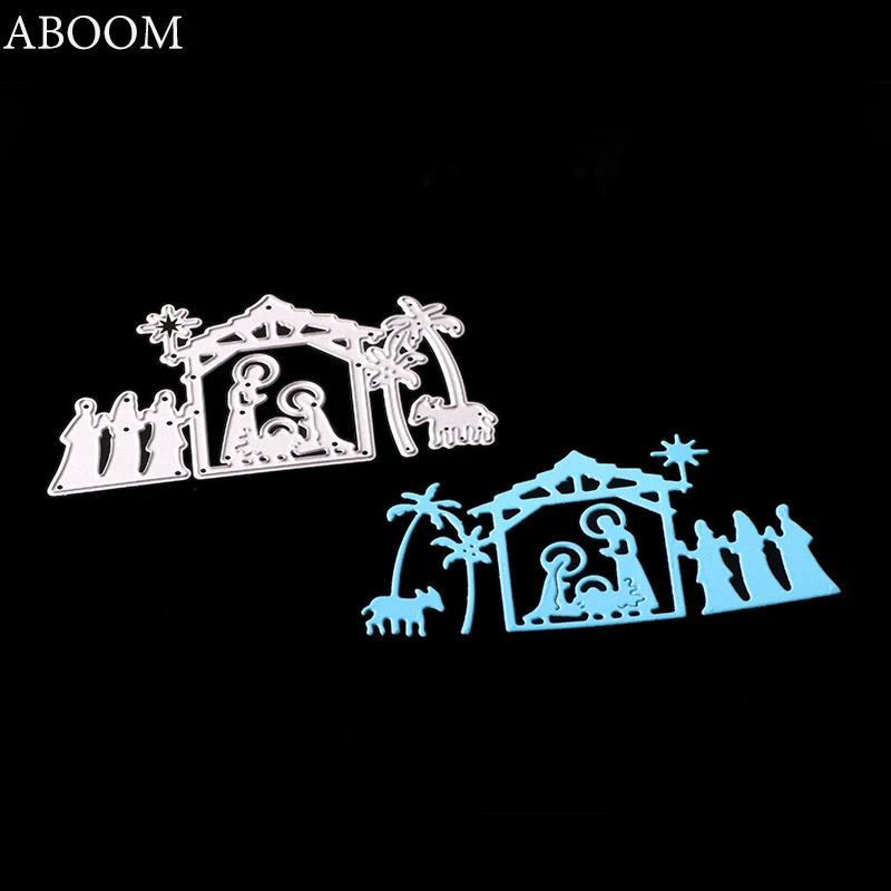 ABOOM-1.jpg