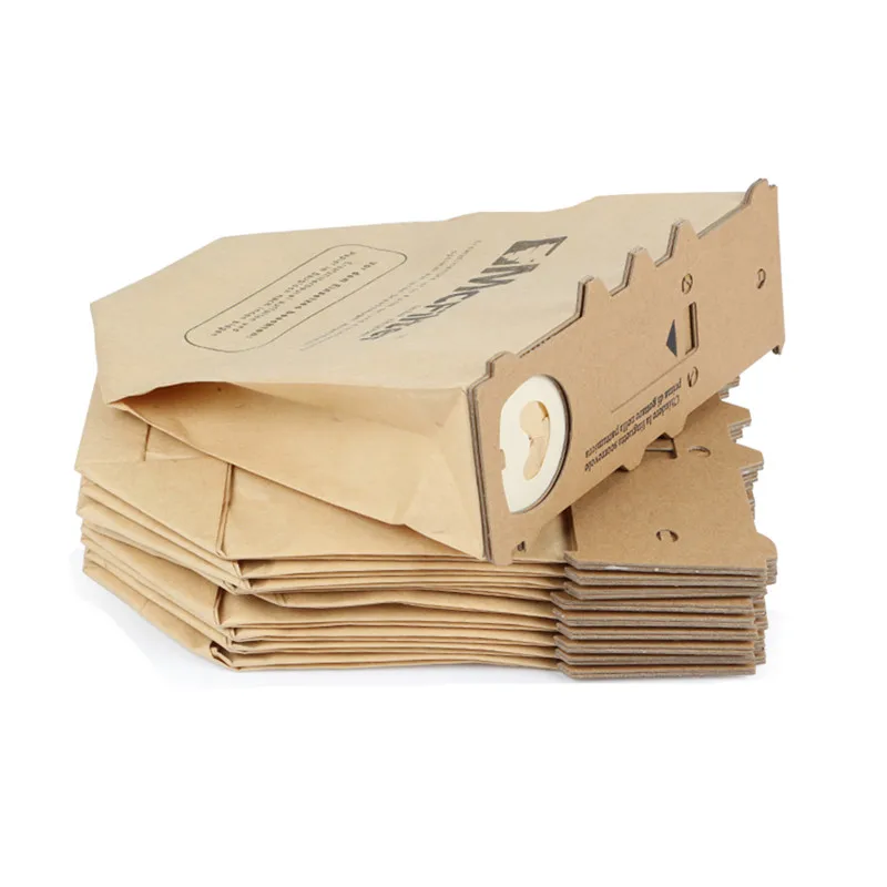 Store Home Products Getaway Deals Feedback