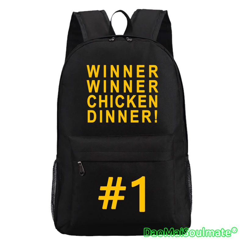Game-Bags-Winner-Winner-Chicken-Dinner-Students-School-Bag-Boys-Games-1 ...