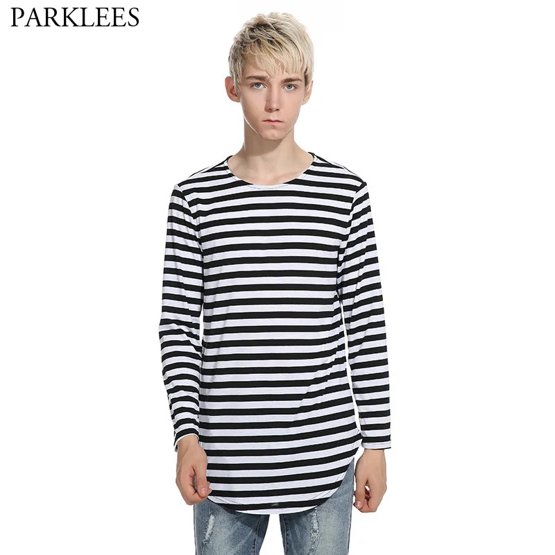 Turkey online slim fit extra long t shirts the 80’s Park City – Women's ...