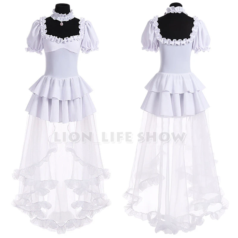 Costumes Unisex Costumes Reenactment Theatre Booette Princess Teresa