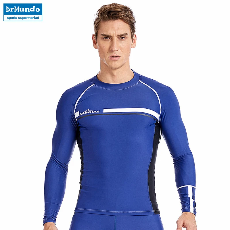 Wetsuit Rash Prevention at Stacy Richie blog