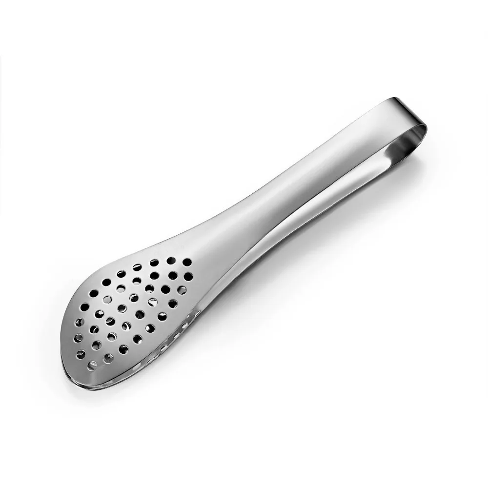 Stainless-Steel-Food-Tong-Cake-Tong-Kitchen-Tongs-Cook-Tools.jpg