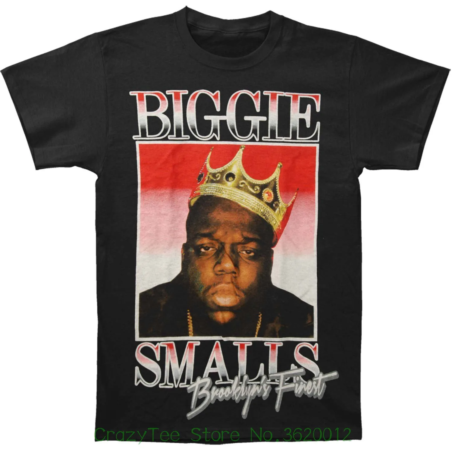 Aliexpress.com : Buy T Shirt Cotton Men Short Sleeve Tee Shirts ...