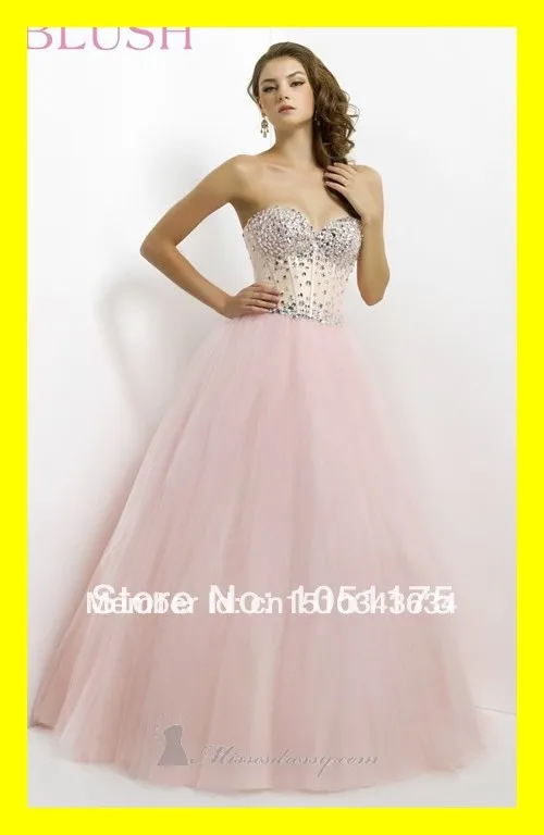 Modest Prom Dress Sheath Floor Length Court Train Built In Bra Beading ...