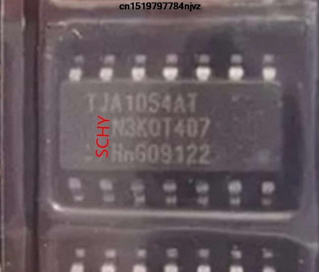 TJA1054AT-TJA1054A-SOP14-5PCS.jpg