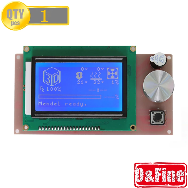 Anet A8 Impresora 3D [HILO OFICIAL] - Forocoches