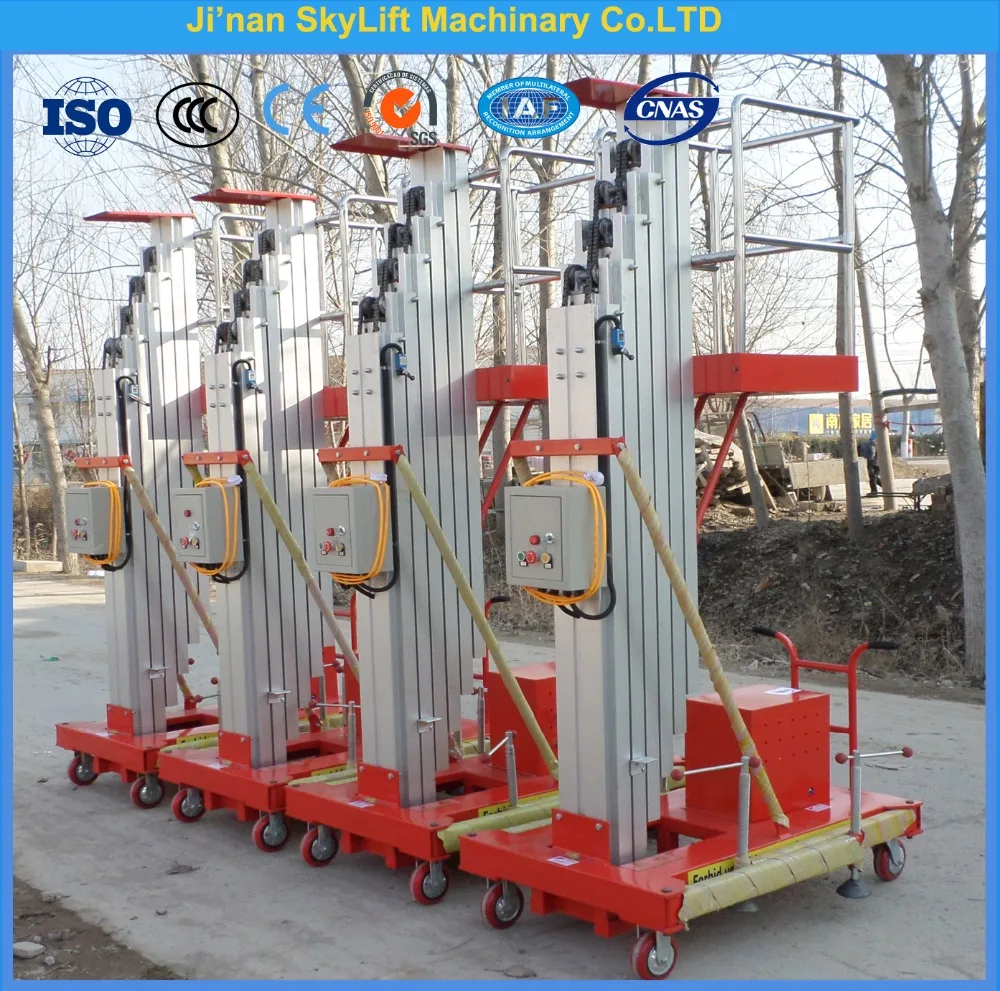 Compare Prices on Small Hydraulic Lift- Online Shopping/Buy Low Price ...