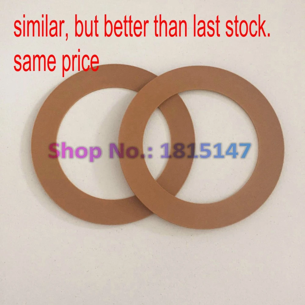 Cheaper Ptfe Rings 68*48*0.8, 550watts Oil Free Air Compressor Piston ...