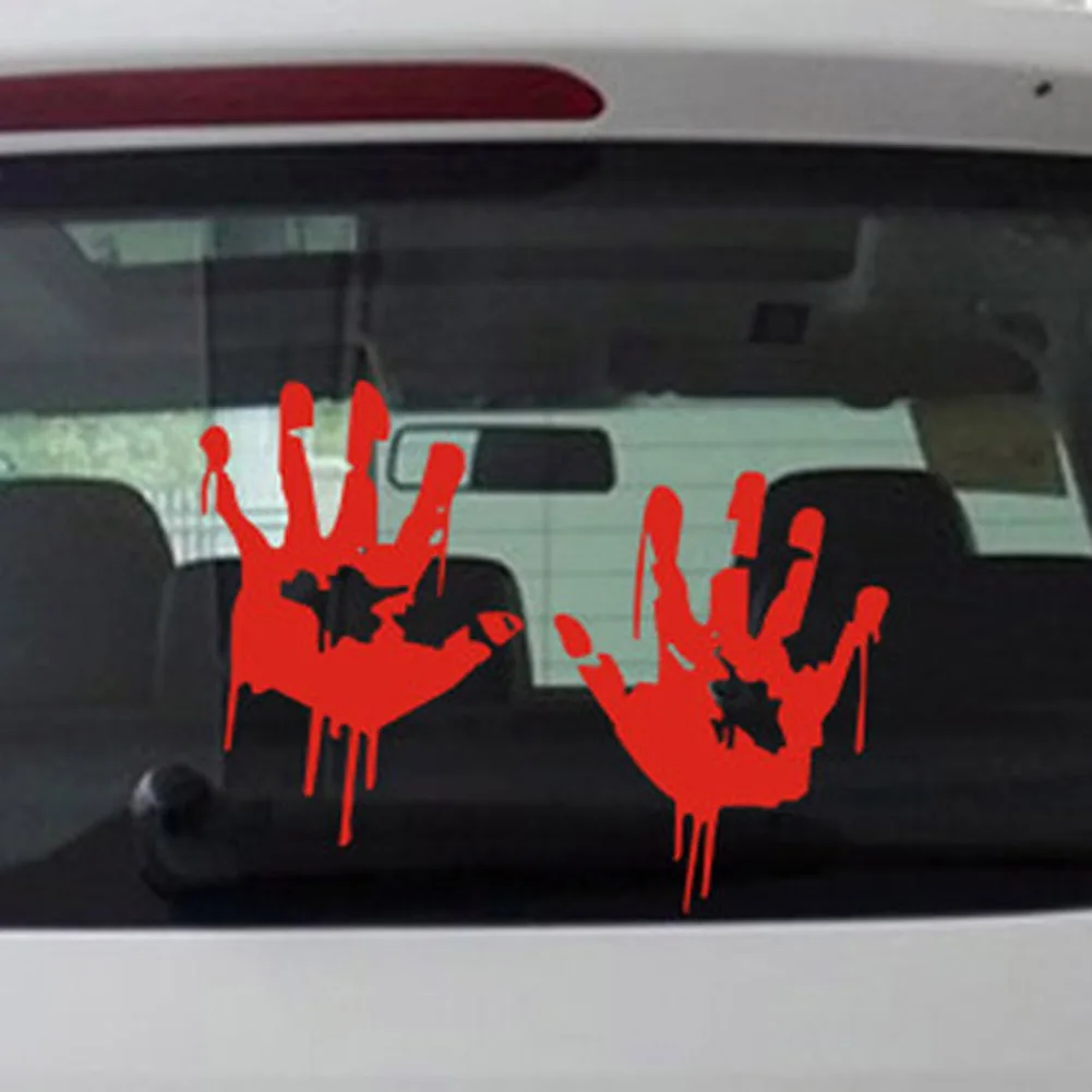 Roblox bloody hand decal - directpana