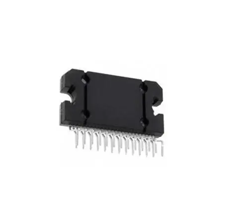 PAL007 PAL007A PAL007B PAL007C ZIP 25 Foot ZIP25 Car audio amplifier IC ...