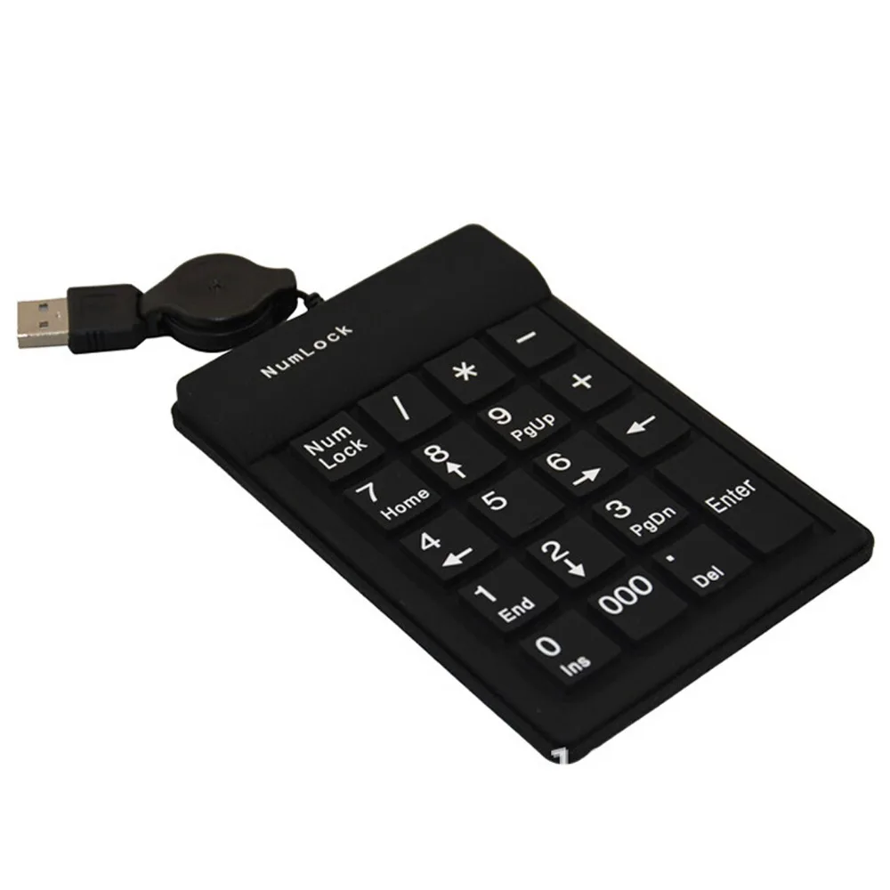 Quick Class Change - Keypad [Team Fortress 2] [Config Scripts]