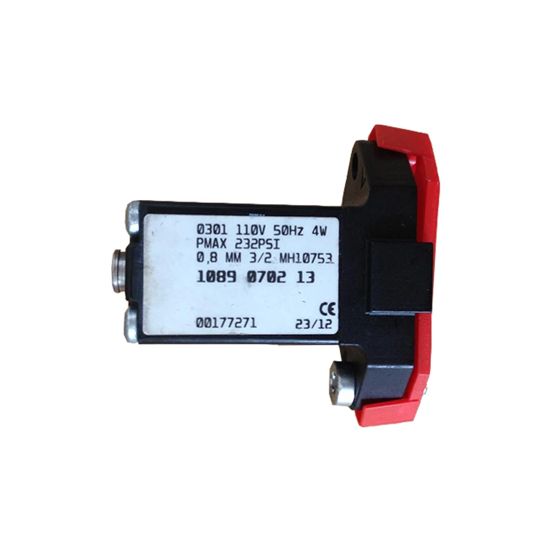 1089070209 1089070210 1089070213 винт воздушный компрессор запасные ...