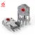 Kailh 7/8/9/10/11/12mm Rotary Mouse Scroll Wheel Encoder 1.74 mm hole ...