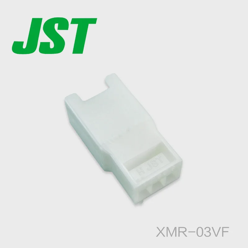 100 ピース/ロット XMR 03VF new原文|XMR-03VF| - AliExpress