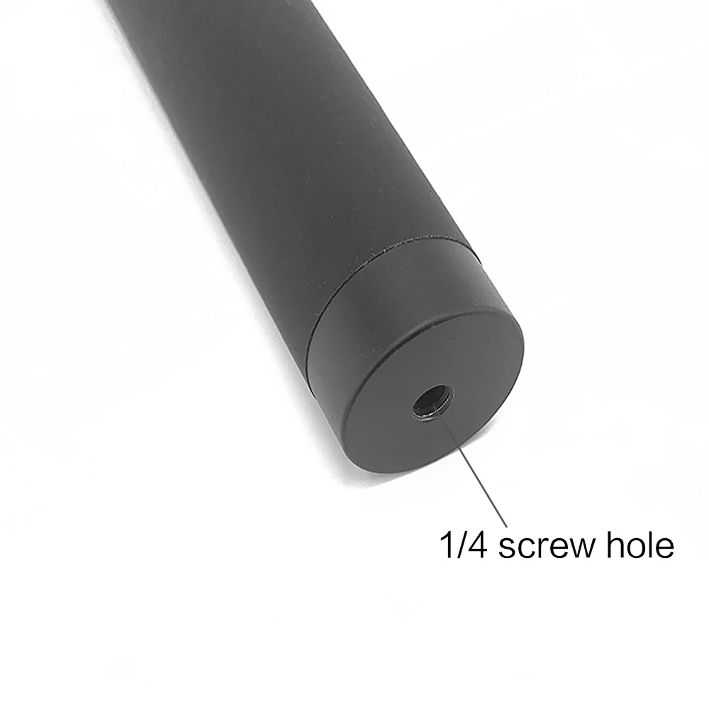 TUYU телескопический выдвижной удлинительная штанга для селфи палка ...