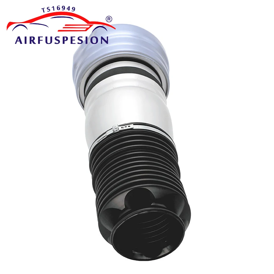 Для Porsche Panamera передний амортизатор пневматическая подвеска ...