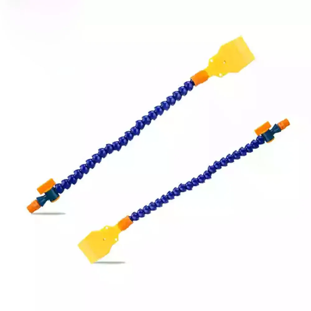 5 PSC Plastic Wind air nozzle,compressed air blowing drying wind air ...