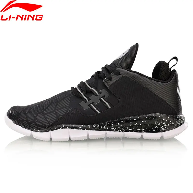 נעלי כדורסל - Li-Ning Men Wade Series Basketball Shoes Breathable ...