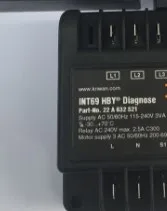 New-and-original-INT69HBY-22A632S21.jpg