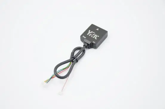 Yrrc-mini-m8n-RC-GPS.jpg