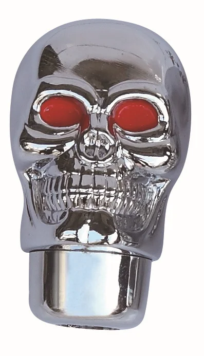 Купить АБС хром отделка рукоятка рычага переключения передач для ...