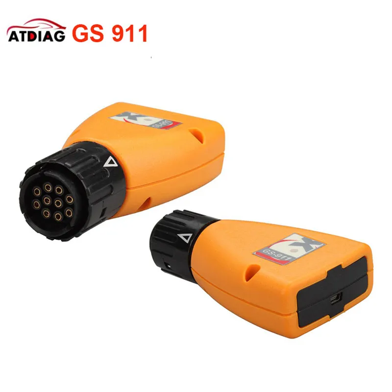 Bmw Factory Scan Tool - bestcfil